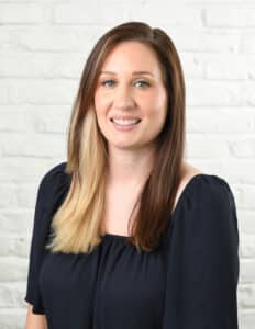 Carina Gomez, LCAT, CASAC2 | Ascendant New York