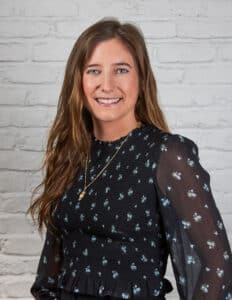 Charlotte Bareiss, LCSW | Ascendant New York