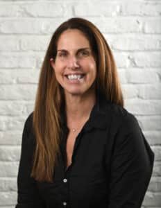 Meredith Levine, CASAC-T | Ascendant New York