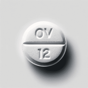 What is Desoxyn®? The Ultimate Guide | Ascendant New York