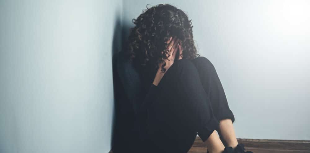 Dry Drunk Syndrome: What Is It and How Can It Affect My Recovery?