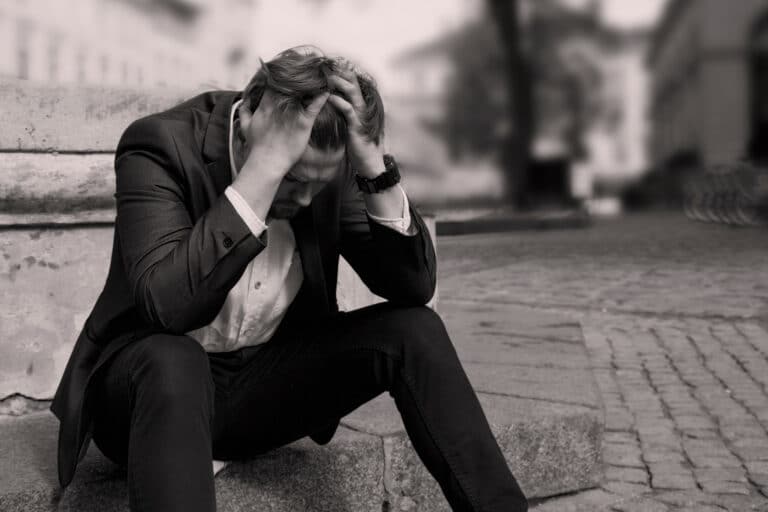 Dry Drunk Syndrome: What Is It and How Can It Affect My Recovery?