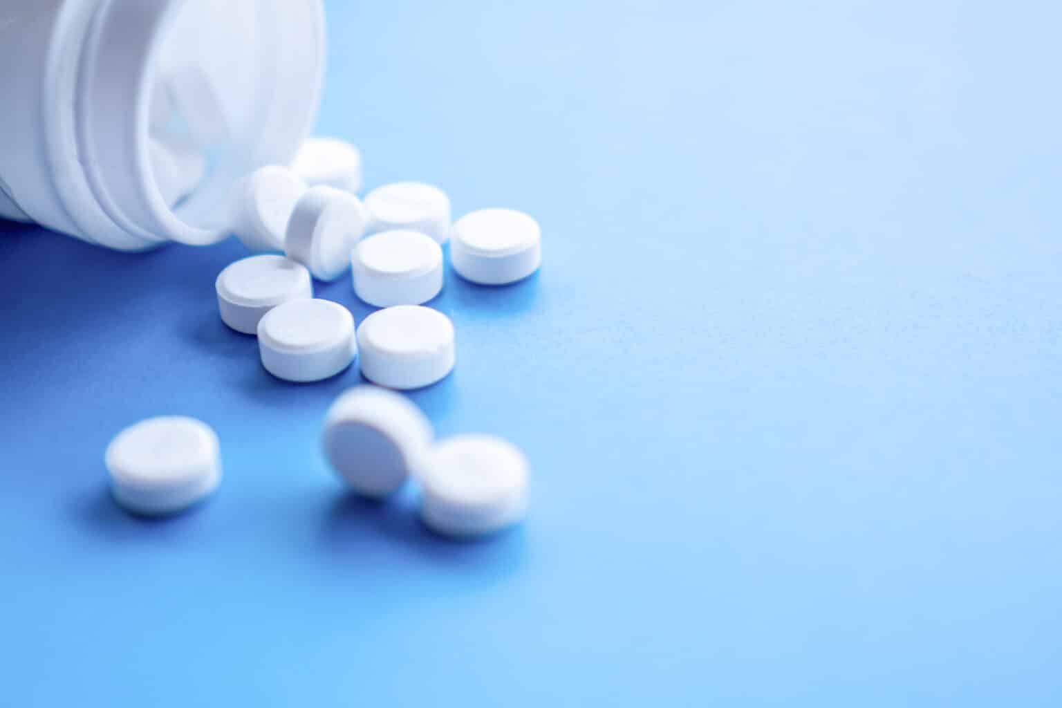 Can You Overdose on Trazodone? Risks and Medication Safety