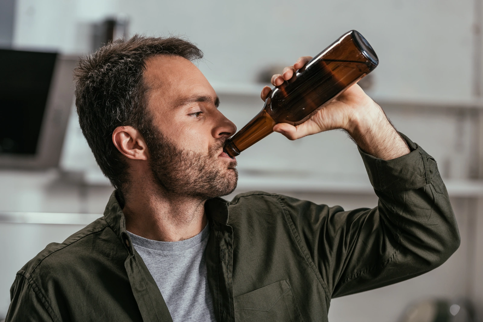 Can I Mix Cialis and Alcohol Drug Interactions Responsible Use