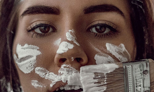 What Is Huffing? Understanding Inhalant Abuse & Dangers