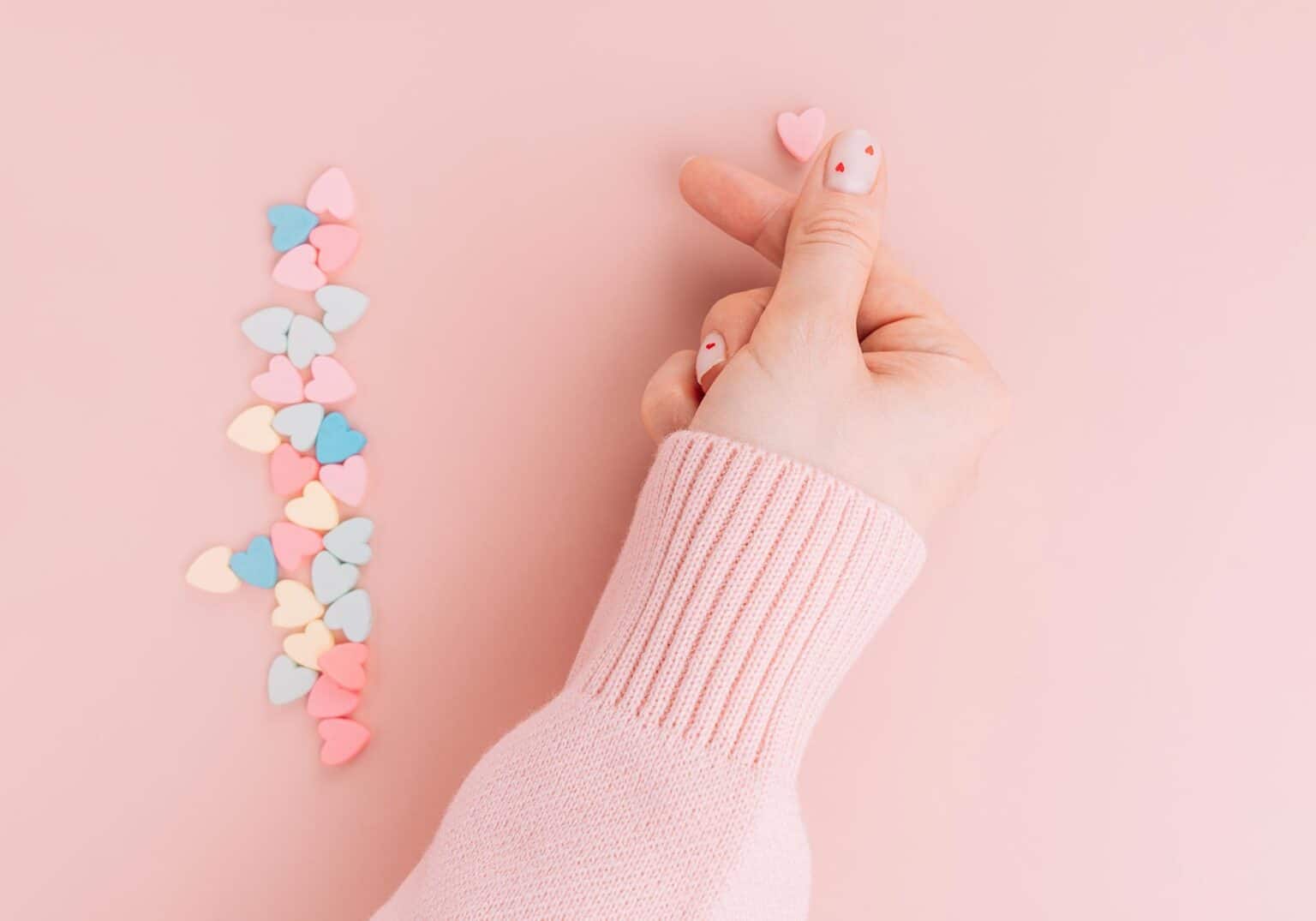 Short and Long-Term Effects of LSD | Ascendant NY